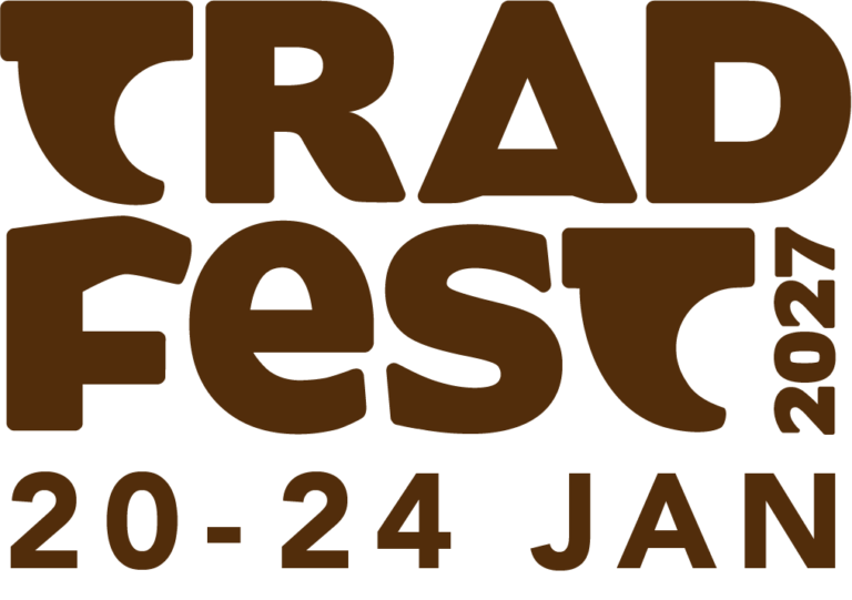 AbleFest - TradFest